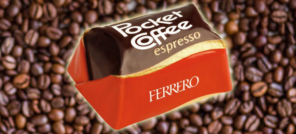 Pocket Coffee - der Espresso Genuss für unterwegs GRATIS » Espresso ...